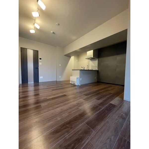 NCウイング白石 0303（賃貸） | 株式会社タフト【taft】