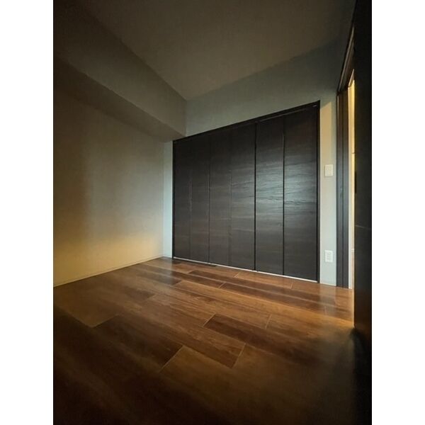 NCウイング白石 0303（賃貸） | 株式会社タフト【taft】