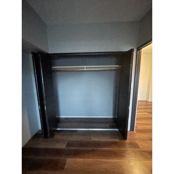 NCウイング白石 0303（賃貸） | 株式会社タフト【taft】